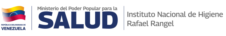 La institución — Quienes somos – Instituto Nacional de Higiene "Rafael ...